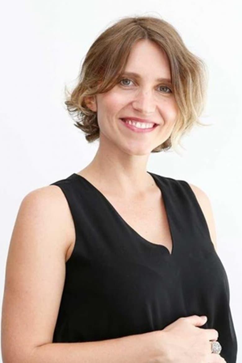 Carla Böhler - About - Entertainment.ie