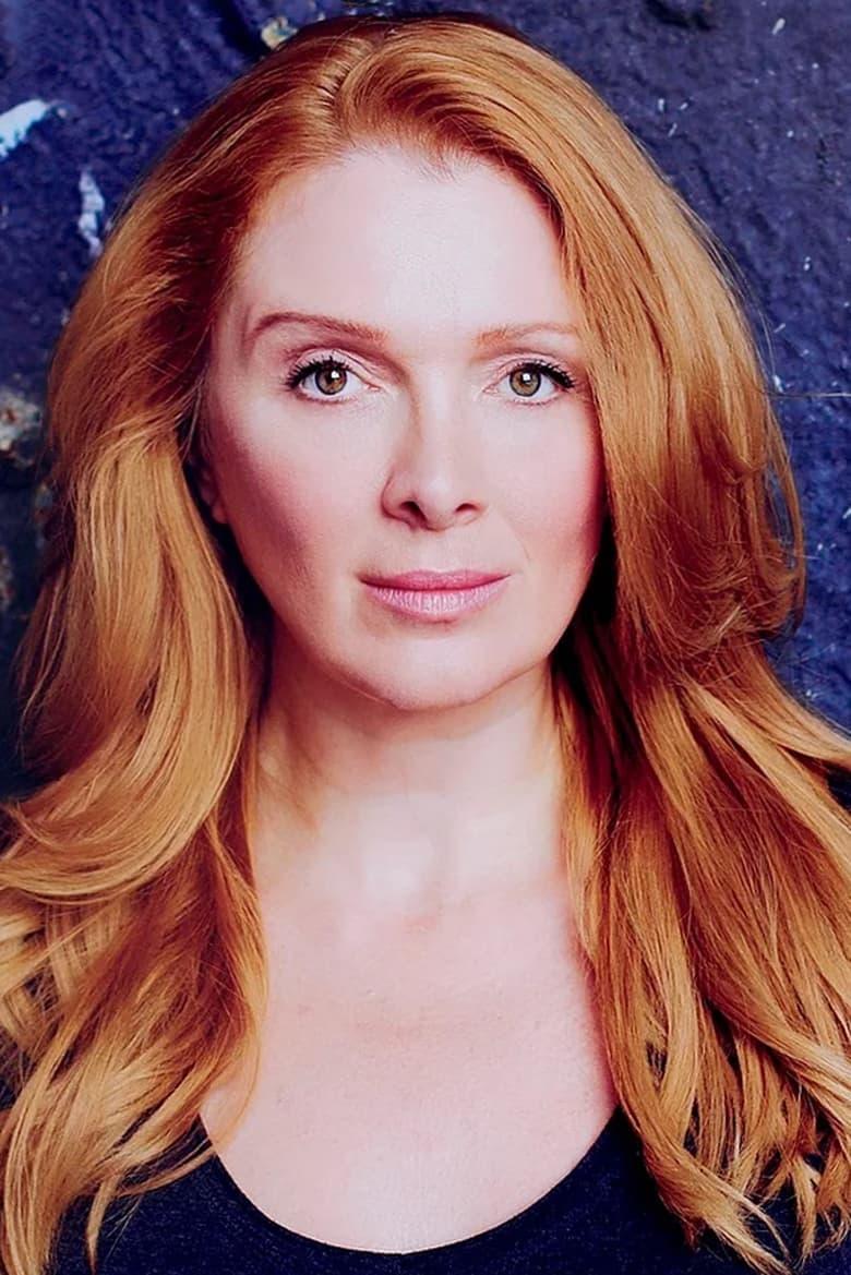 Deborah Twiss - About - Entertainment.ie