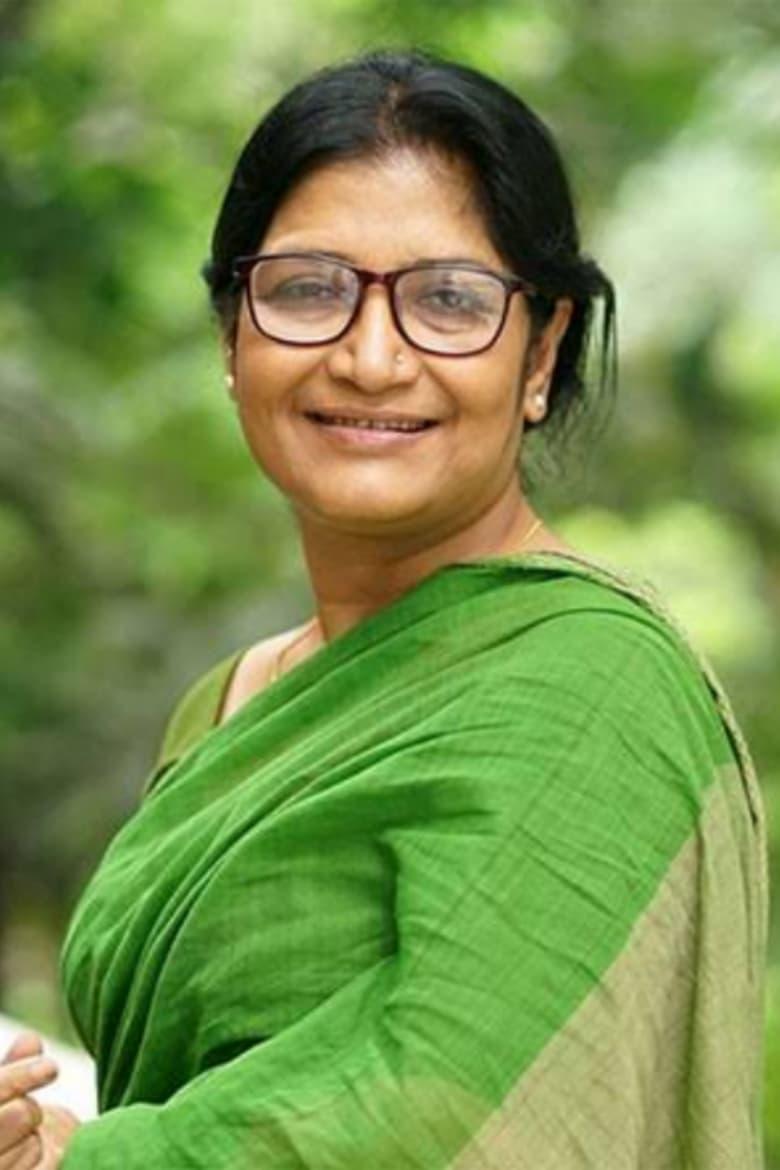 Shilpi Sharkar Apu - About - Entertainment.ie