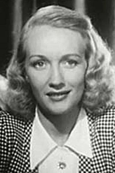 Jan Wiley - About - Entertainment.ie