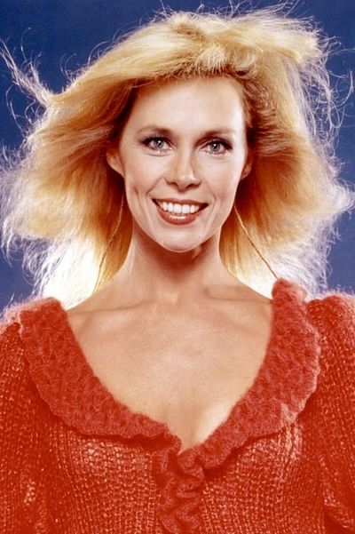 Elaine Joyce - About - Entertainment.ie