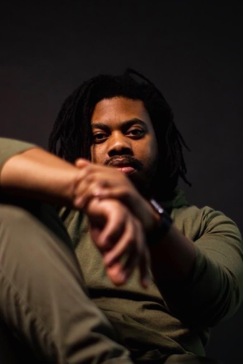 Immanuel Baldwin - About - Entertainment.ie Immanuel Baldwin - About - Entertainment.ie