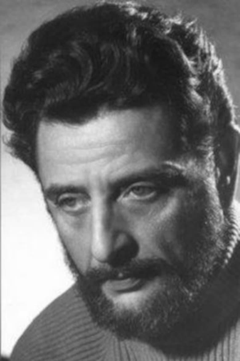 Manole Marcus - About - Entertainment.ie