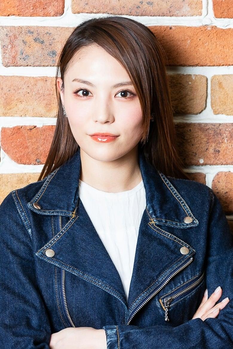 Asami Tano - About - Entertainment.ie