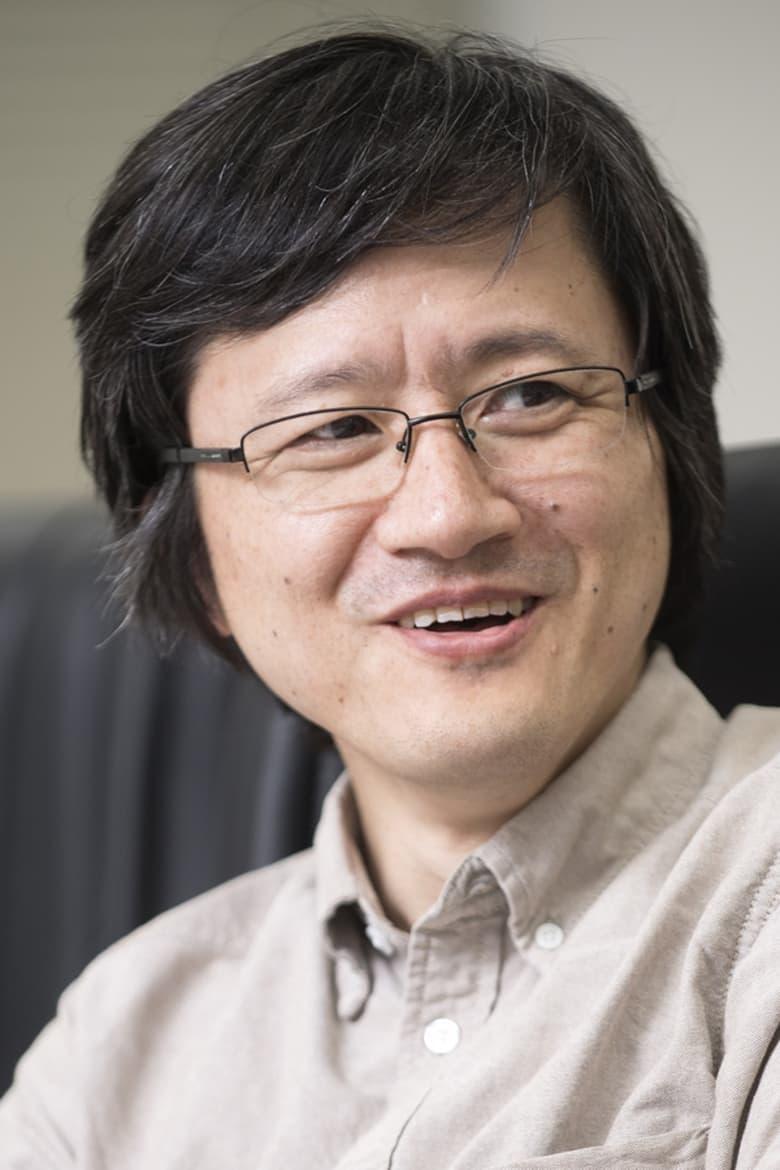 Hiroyuki Nishimura - About - Entertainment.ie