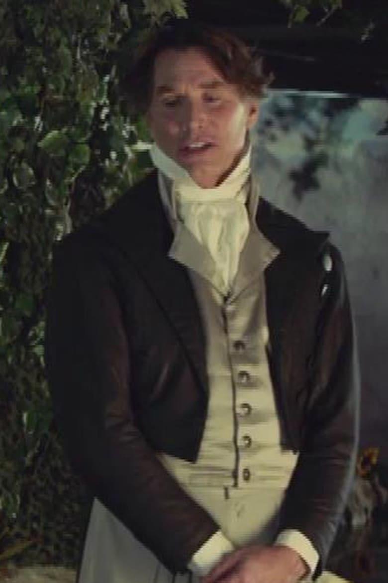 Richard Rider - About - Entertainment.ie