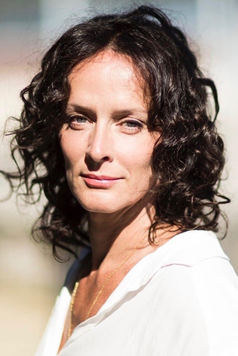 Claude Perron - About - Entertainment.ie