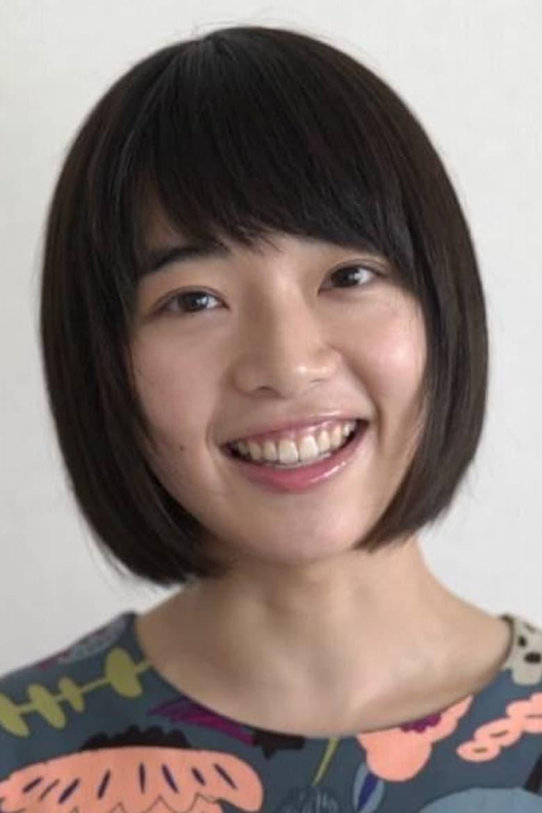 Ririka - About - Entertainment.ie