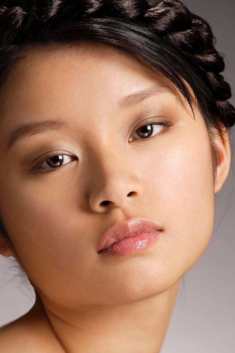 Celia Au - About - Entertainment.ie