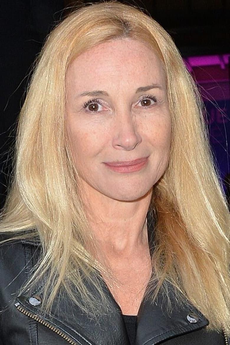 Isabelle Doval - About - Entertainment.ie