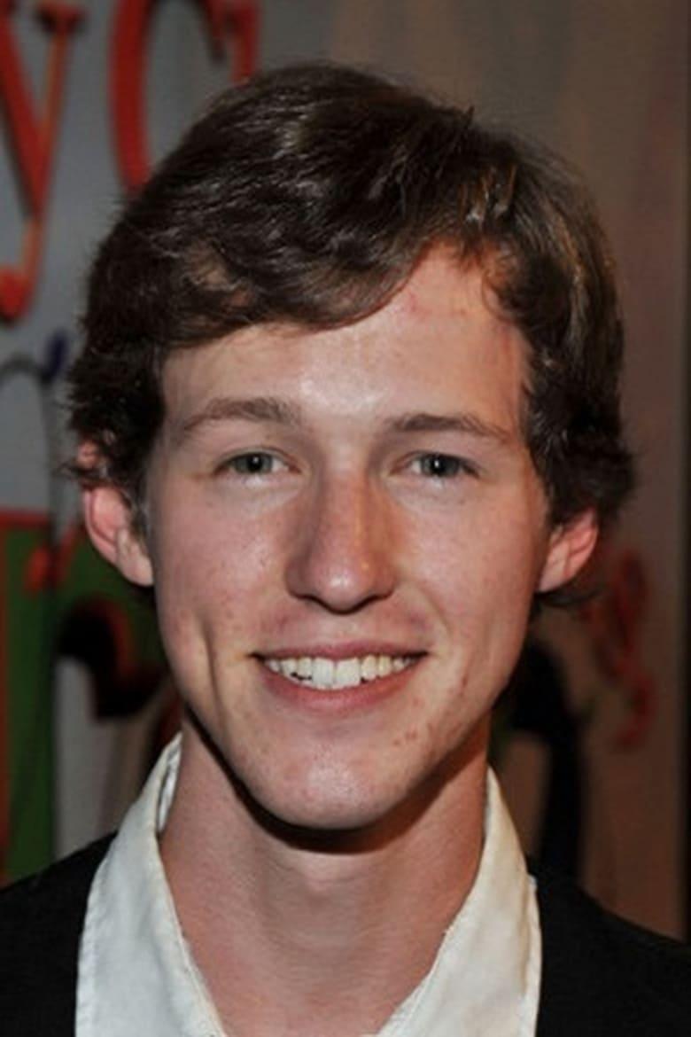 Alec Medlock - About - Entertainment.ie