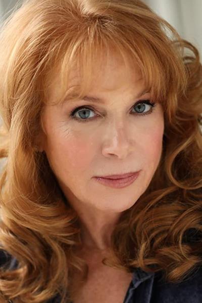 Amy Van Nostrand - About - Entertainment.ie