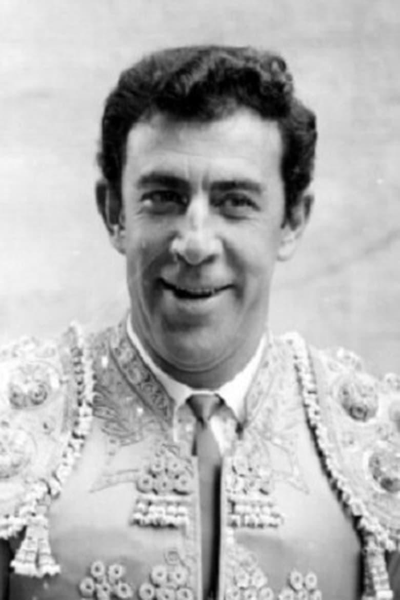 Manuel Capetillo - About - Entertainment.ie