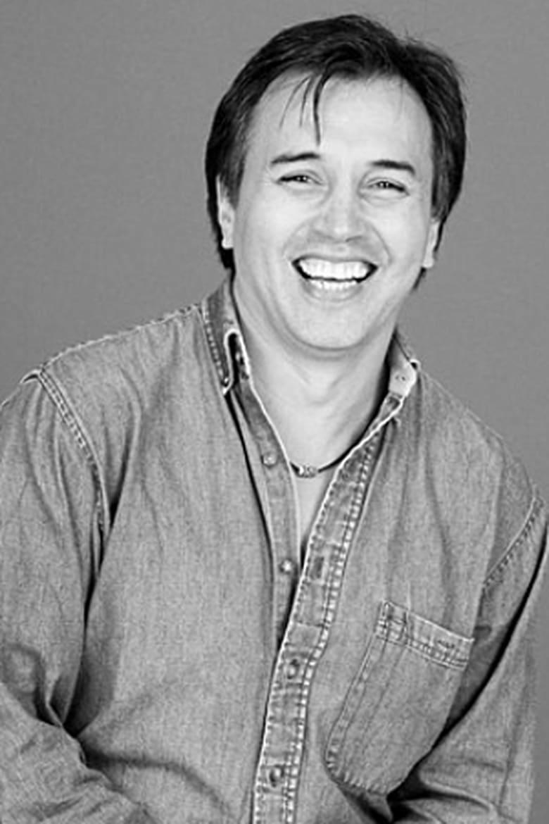 Ignacio Guadalupe - About - Entertainment.ie