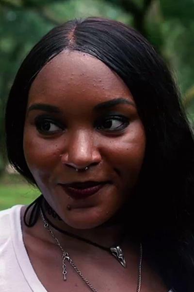 Veronica Raine - About - Entertainment.ie