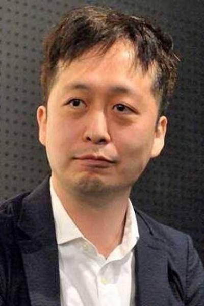 Naruki Nagakawa - About - Entertainment.ie