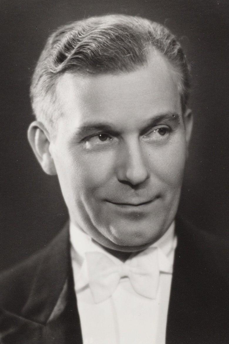 Matthieu van Eysden - About - Entertainment.ie