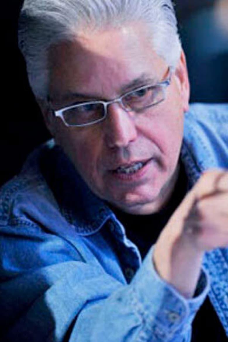 Ron de Moraes - About - Entertainment.ie