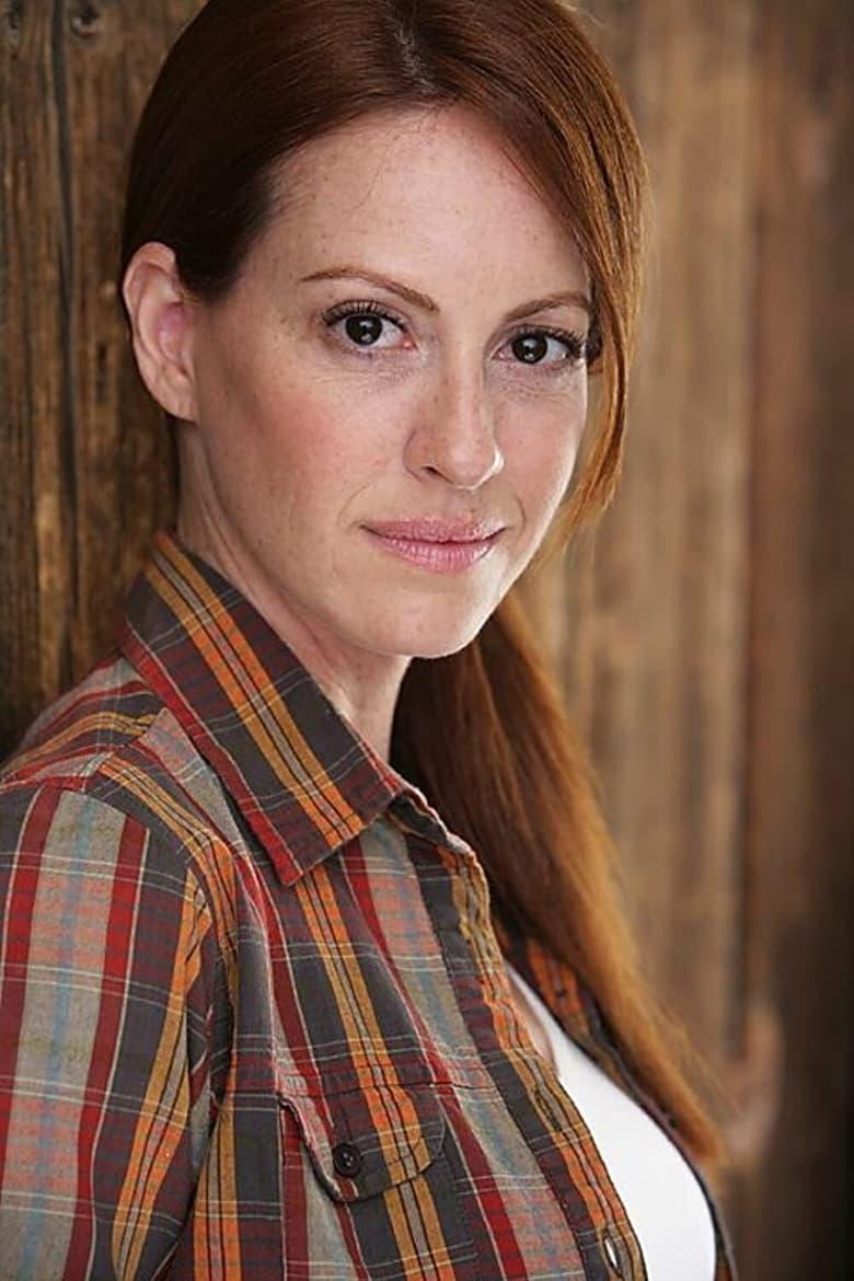 Michelle Bernard - About - Entertainment.ie