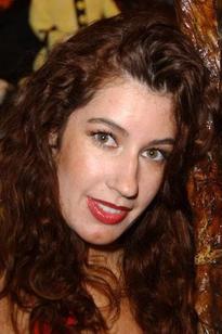 Bio Slime - Where to Watch and Stream Online – Entertainment.ie