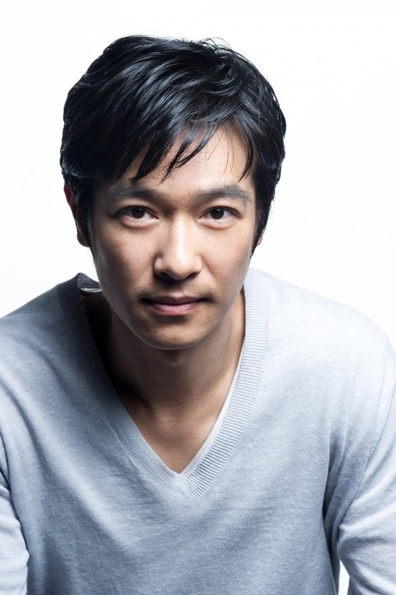 Masato Sakai - About - Entertainment.ie