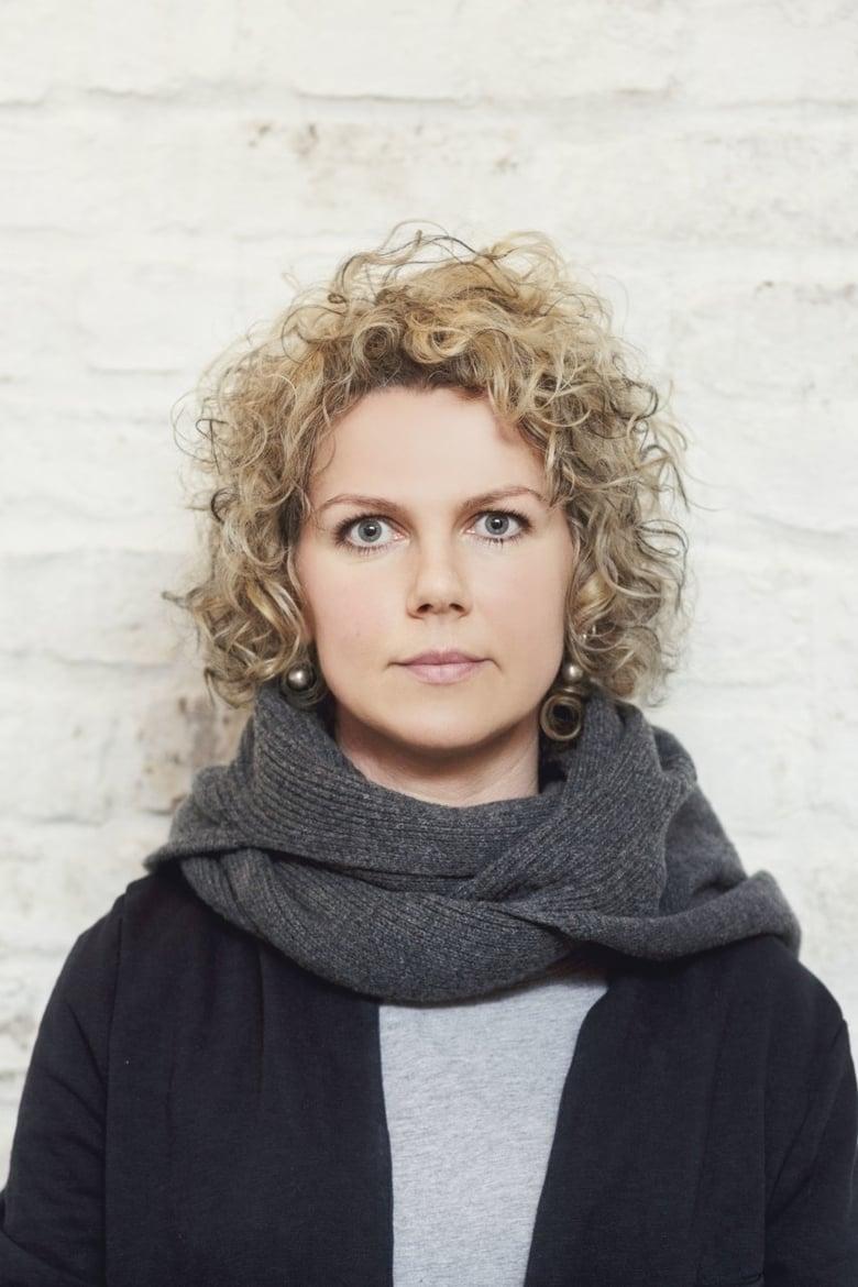 Madara Dišlere - About - Entertainment.ie