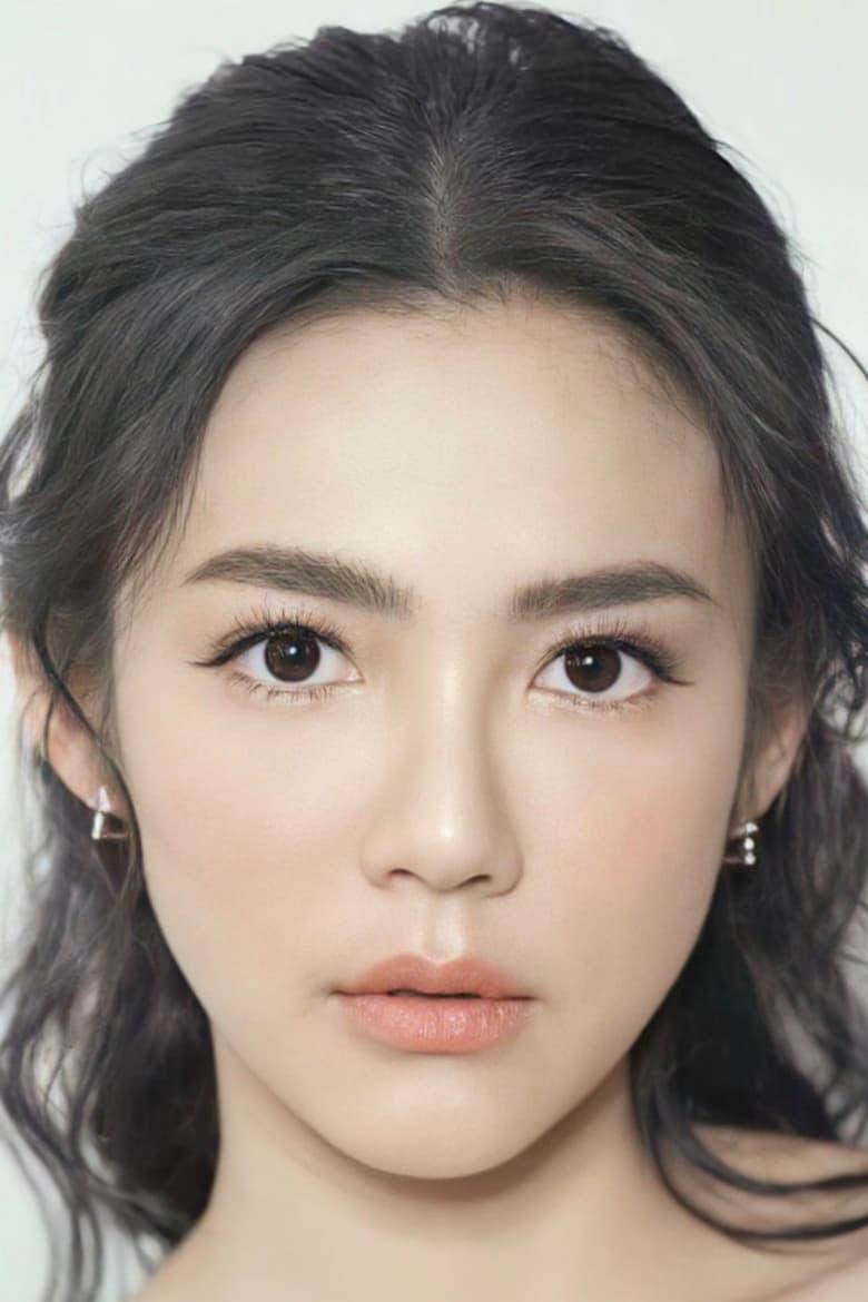 Wanida Termthanaporn - About - Entertainment.ie