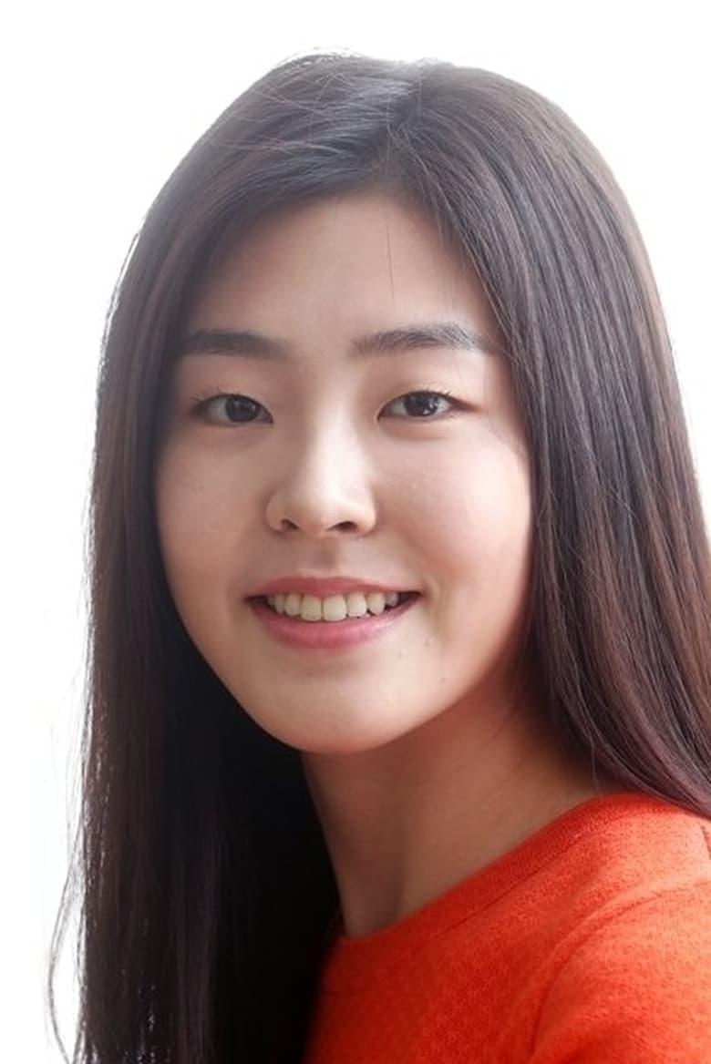 Shin Yoon-ju - About - Entertainment.ie