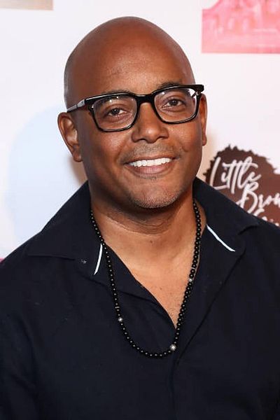 Trey Haley - About - Entertainment.ie