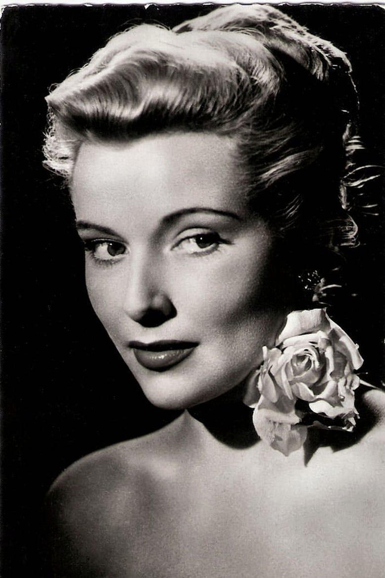 Danielle Godet - About - Entertainment.ie