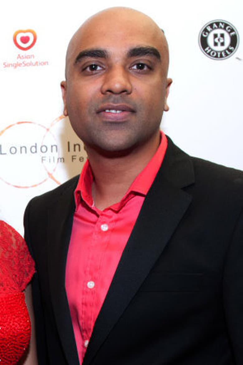 Munsur Ali - About - Entertainment.ie