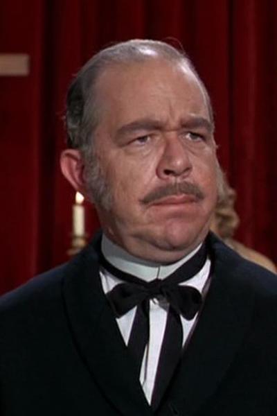 C. Lindsay Workman - About - Entertainment.ie