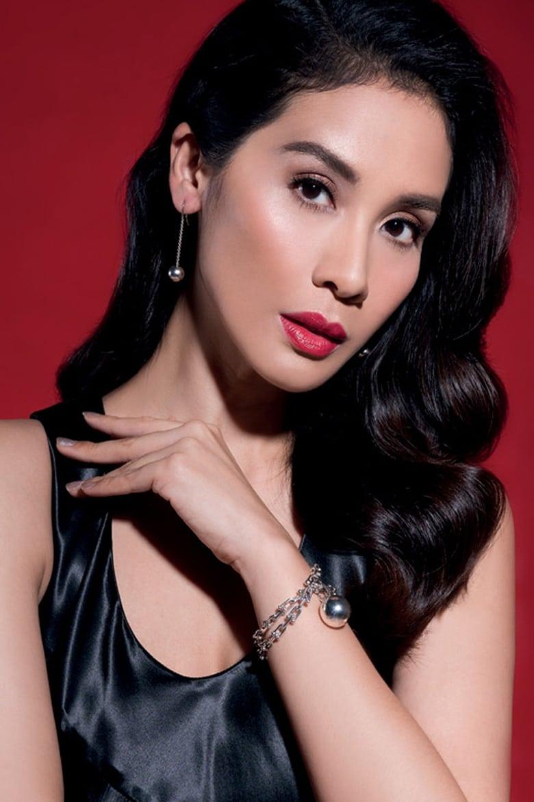 Marsha Timothy - About - Entertainment.ie