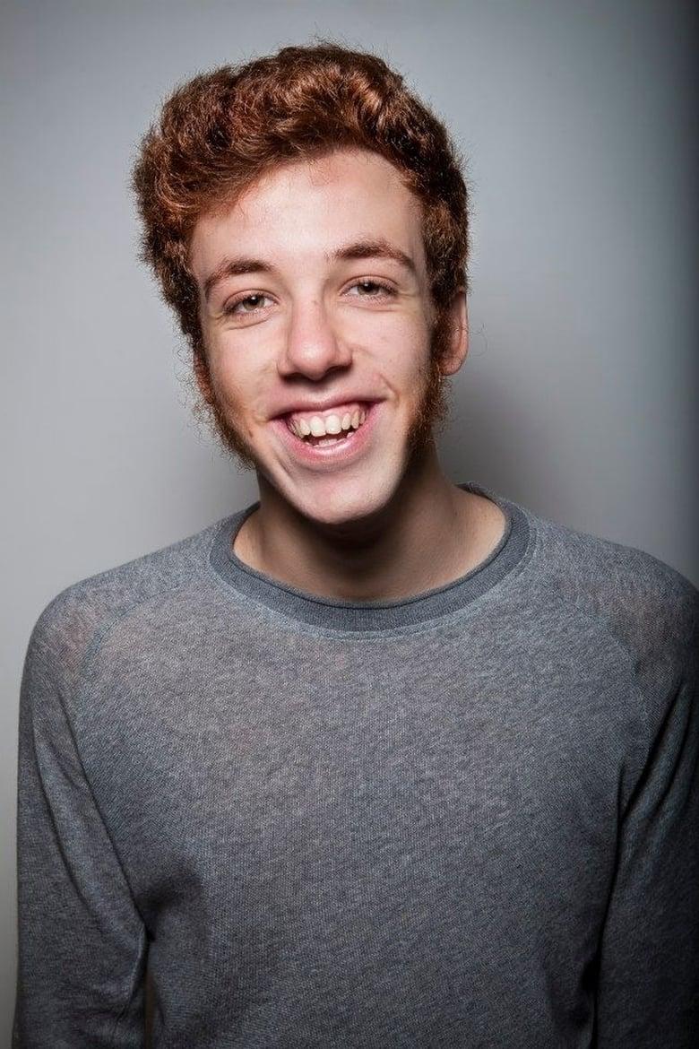 João Côrtes - About - Entertainment.ie