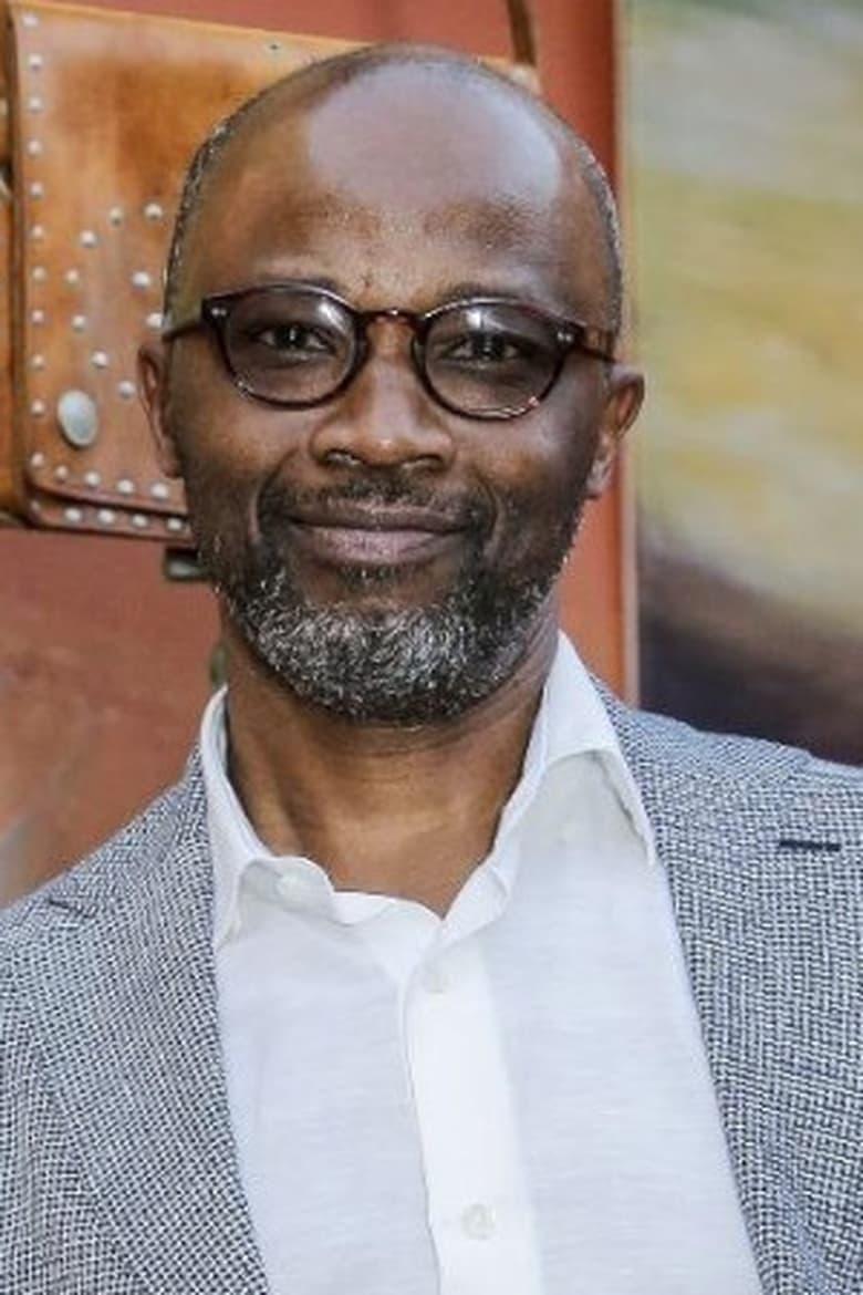 Ângelo Torres - About - Entertainment.ie