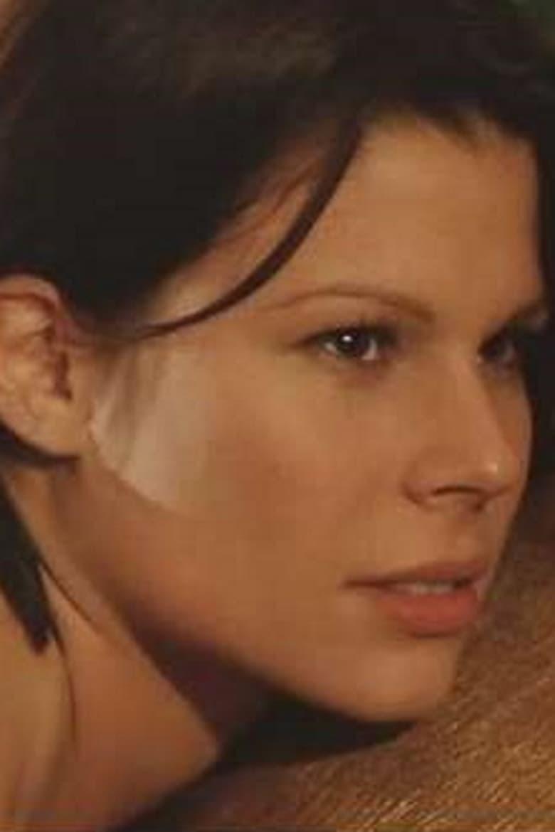 Danielle Ciardi Actor