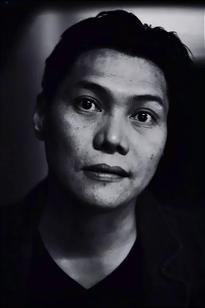 Teniente Gimo - Where to Watch and Stream Online – Entertainment.ie