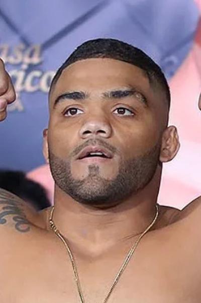 Deron Winn - About - Entertainment.ie