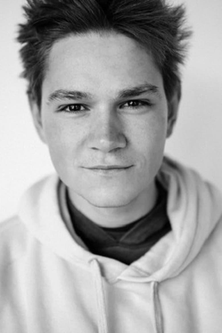 Kirill Kulagin - About - Entertainment.ie