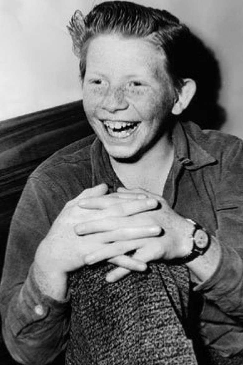 Jimmy Boyd - About - Entertainment.ie