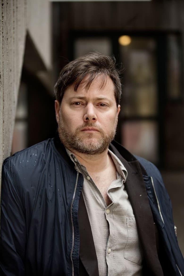 Milo Rau - About - Entertainment.ie