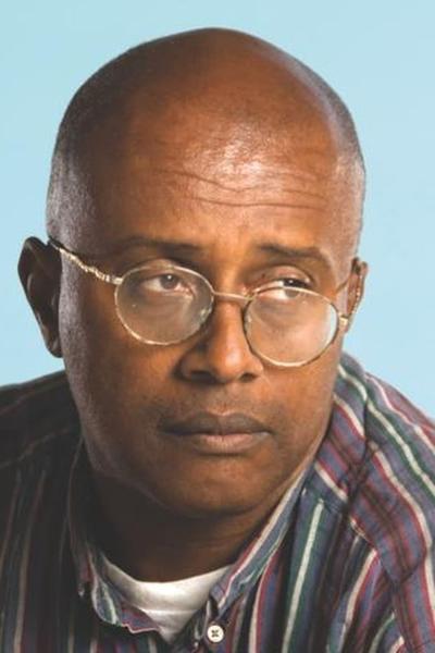David Liebe Hart - About - Entertainment.ie