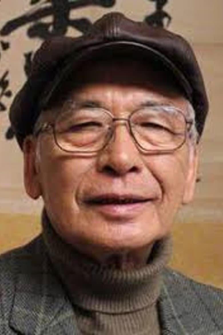 Jun'ya Satô - About - Entertainment.ie