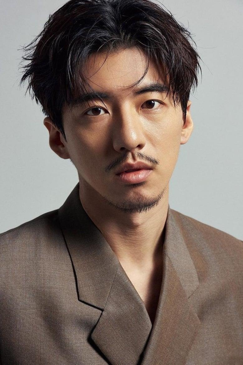 Bo Fu's Instagram, Twitter & Facebook on IDCrawl