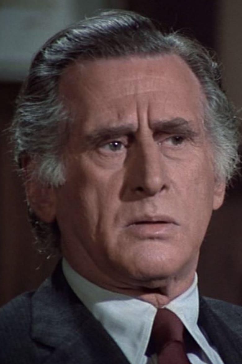 Sam Gilman - About - Entertainment.ie