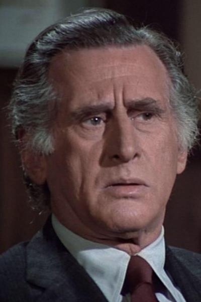 Sam Gilman - About - Entertainment.ie