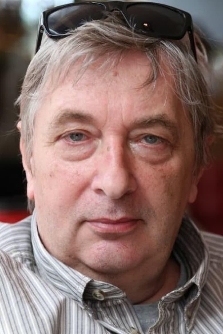 Mihkel Ulman - About - Entertainment.ie