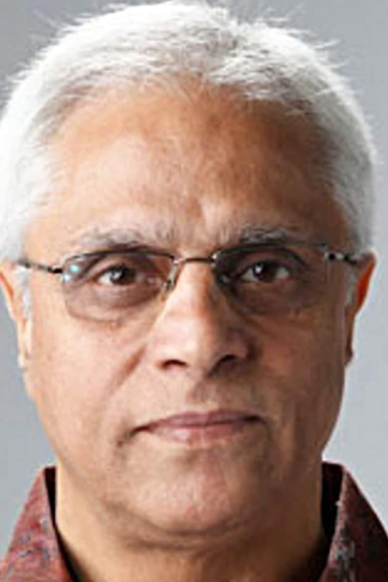 K.K. Raina - About - Entertainment.ie