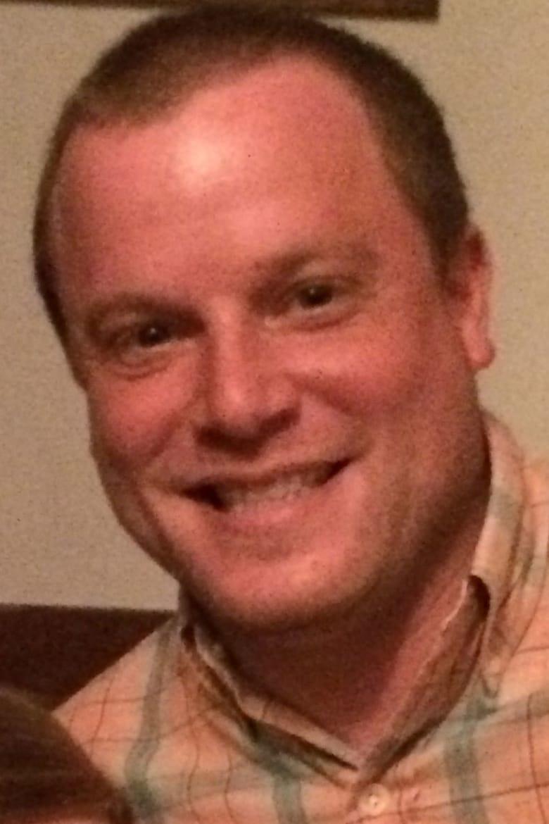 Ross M. Dinerstein - About - Entertainment.ie