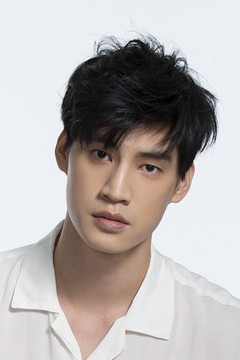 Wes Lo - About - Entertainment.ie